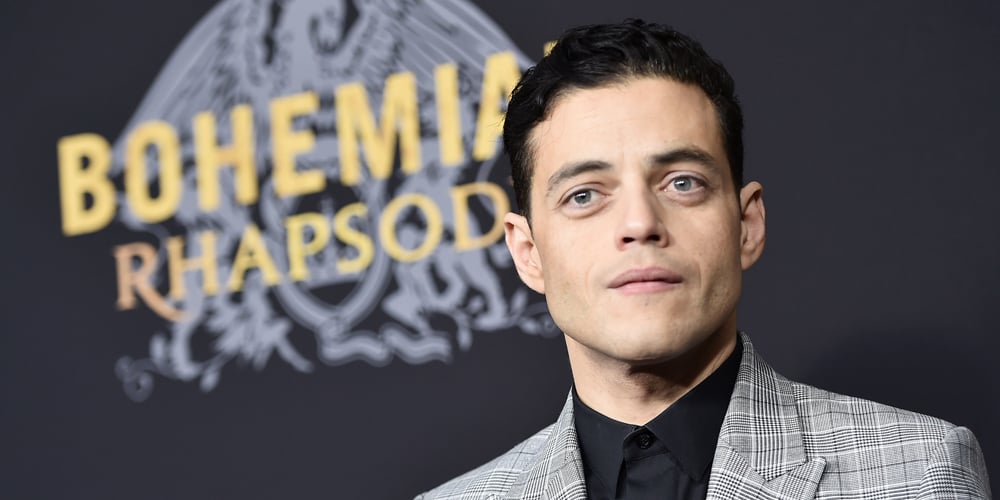 Queen Reportedly Looking At ‘Bohemian Rhapsody’ Sequel Options ...
