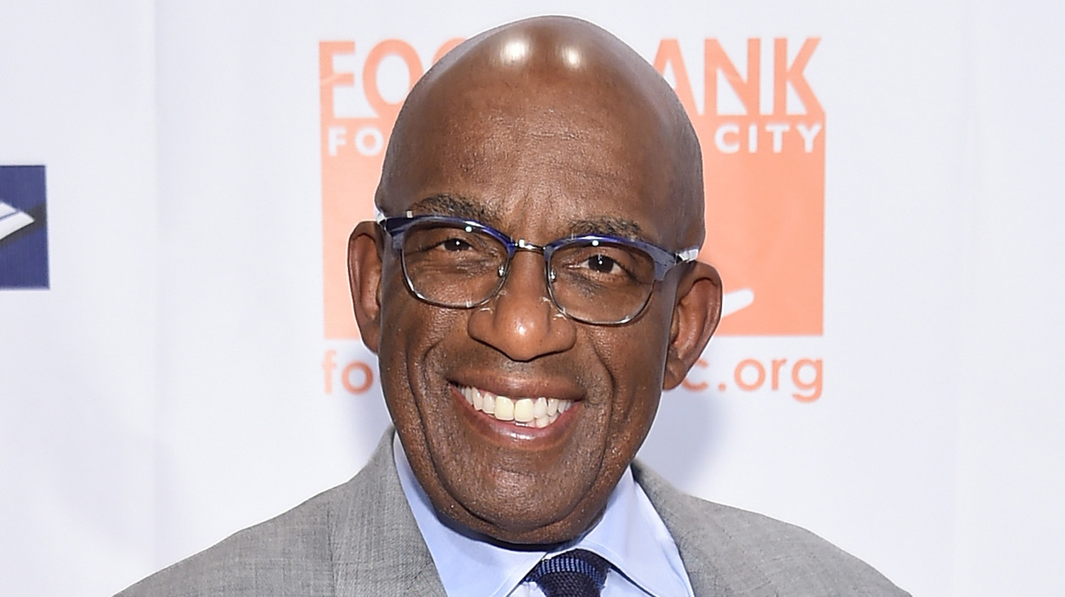Al Roker Responds to People Saying He’s Too Old to Do Live Hurricane ...