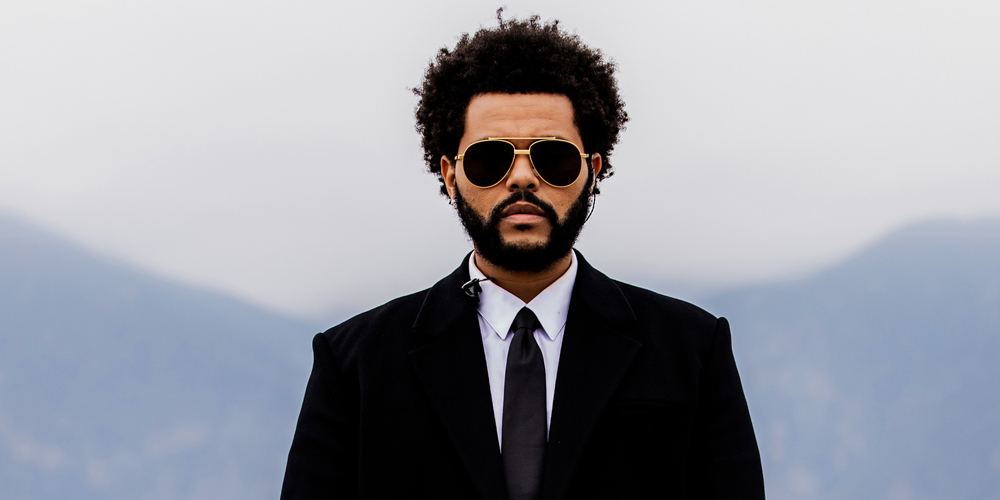 The Weeknd’s New Video Was Pulled From Imax Theaters – Find Out Why! | Music, The Weeknd, Video ...