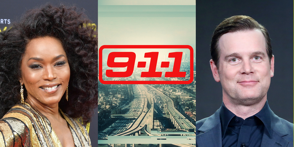 ’9-1-1′ Cast Salaries Revealed for 2021 & One Star Is Making a $450,000 ...