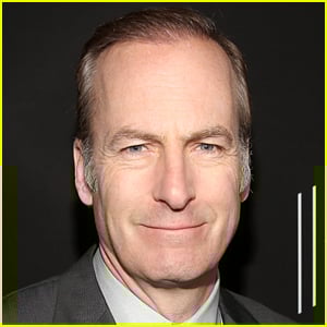 Bob Odenkirk Returns to ‘Better Call Saul’ Set After Heart Attack | Better Call Saul, Bob ...