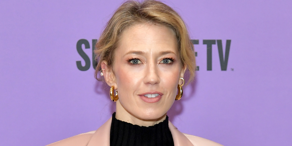 Carrie Coon Says She Finds Her ‘Gone Girl’ Performance ‘Horrific to ...