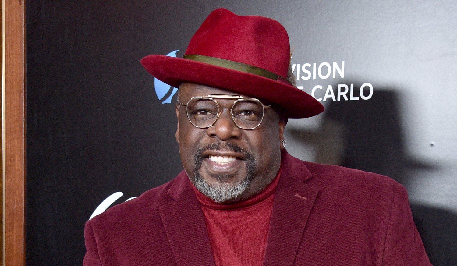 Cedric the Entertainer Tells the Cool Story Behind How He Was Offered ...