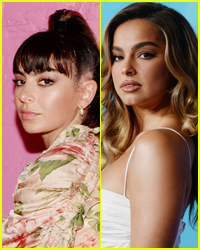 Charli XCX & Addison Rae Are Teaming Up! | Addison Rae, Charli XCX ...