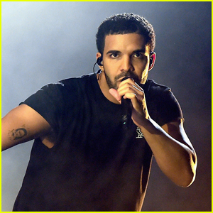How Much Is Drake Worth? Net Worth Revealed! | Drake | Celebrity News ...