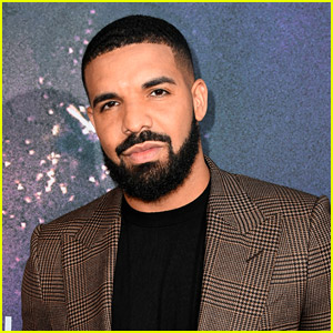Drake’s Producer Reveals Why R. Kelly Had To Be Given Songwriting ...