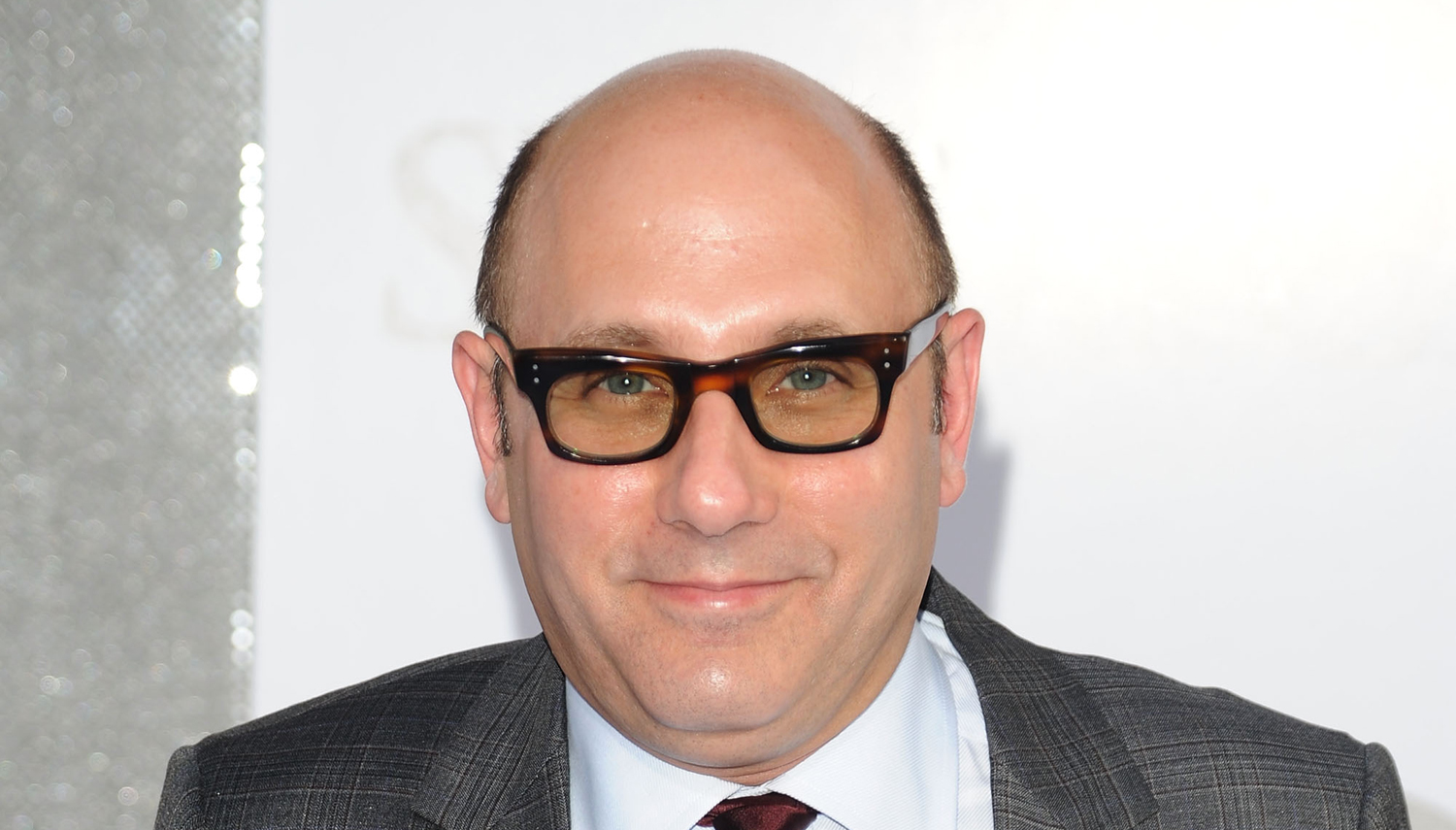Willie Garson’s Cause of Death Revealed in His Obituary | Willie Garson ...