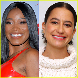 Met Gala 2021 Live Stream Confirmed, Keke Palmer & Ilana Glazer to Host ...