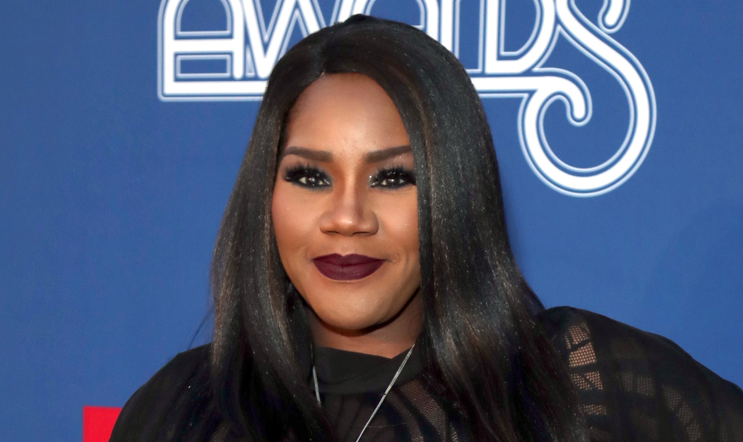 Singer Kelly Price Is Missing After Recent Battle with COVID-19 ...