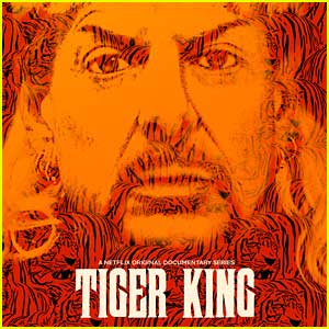 ‘Tiger King 2′ Confirmed, Coming to Netflix in 2021 – First Footage ...