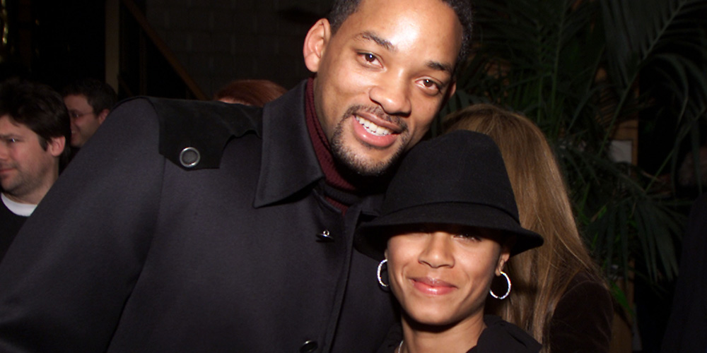 Structure Fire Reported at Will Smith’s Malibu Residence | Jada Pinkett ...