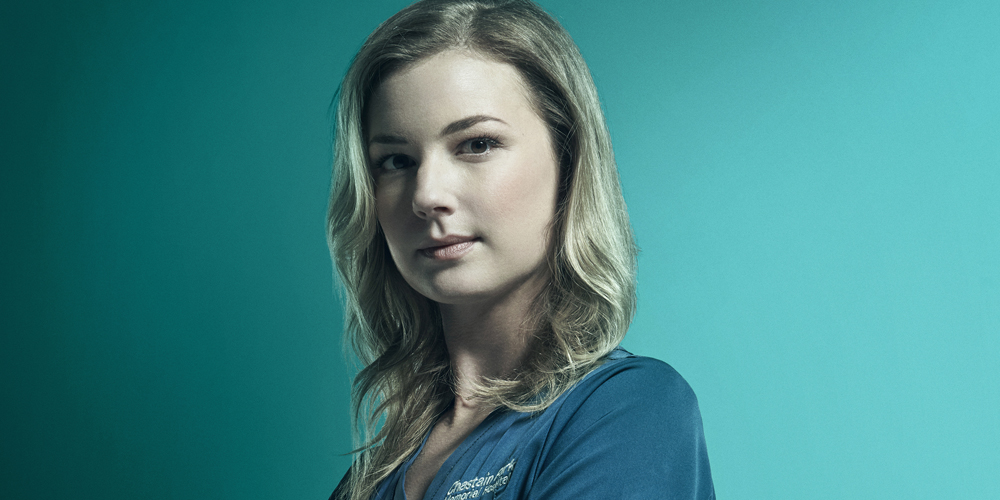 Emily VanCamp Looks Back on Playing Nic Nevin on ‘The Resident ...