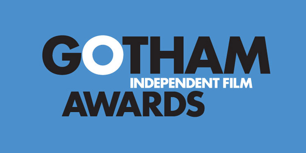 Gotham Awards 2021 – Nominations Announced, Including Gender Neutral ...