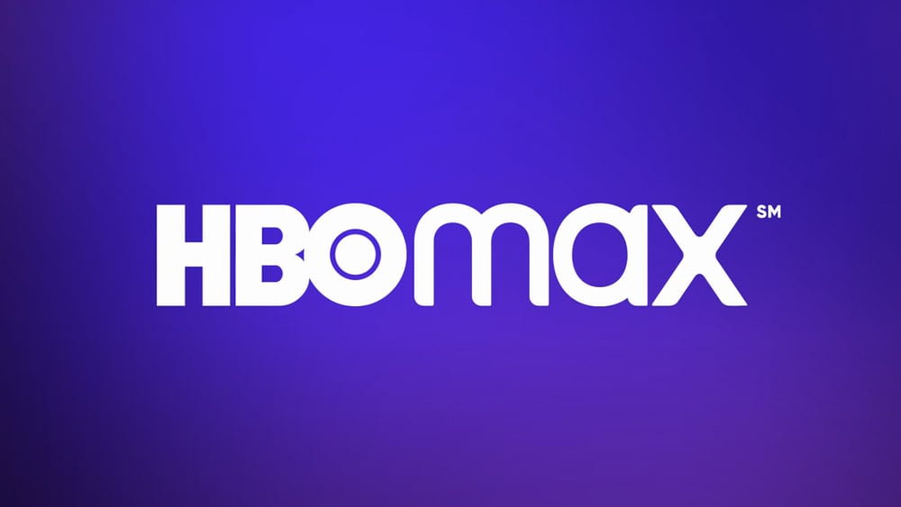 New to HBO Max in November 2021 – Full List Released! | Extended, HBO ...