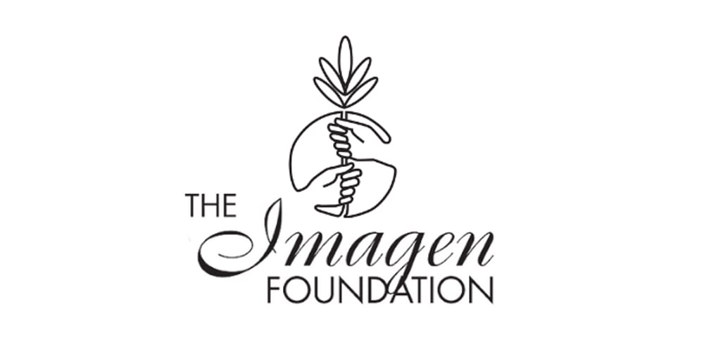 Imagen Awards 2021 Winners List Features So Many Big Names! | Newsies ...