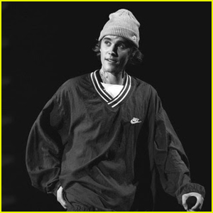 The Trailer for Amazon’s ‘Justin Bieber: Our World’ Documentary Is Here ...