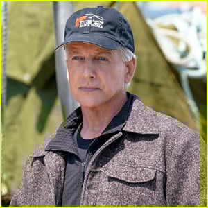 ‘NCIS’ Just Answered How Gibbs Gets His Boats Out Of The Basement ...
