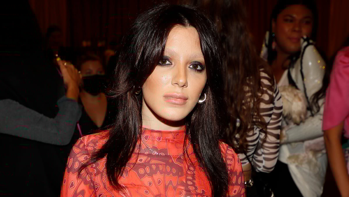 Enter to Win Tickets to Niki DeMar’s NYC Concert! | Newsies, Niki DeMar ...