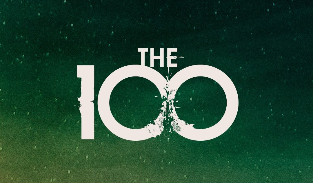 There’s a Sad Update on the Prequel Series for ‘The 100′ | Newsies ...
