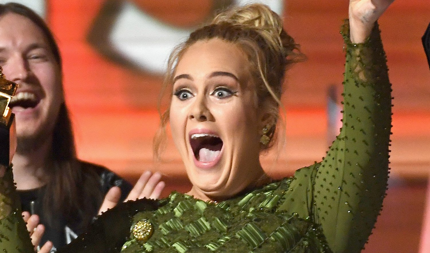 Adele’s ’30′ Becomes Top-Selling Album of the Year During First Week of ...