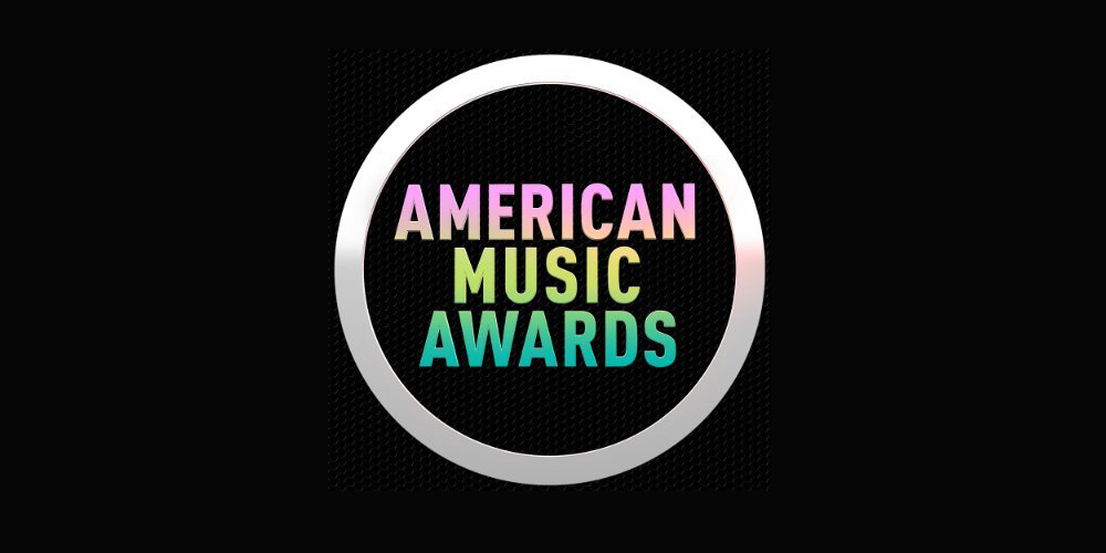 American Music Awards 2021 – Complete Winners List Revealed! | 2021 ...