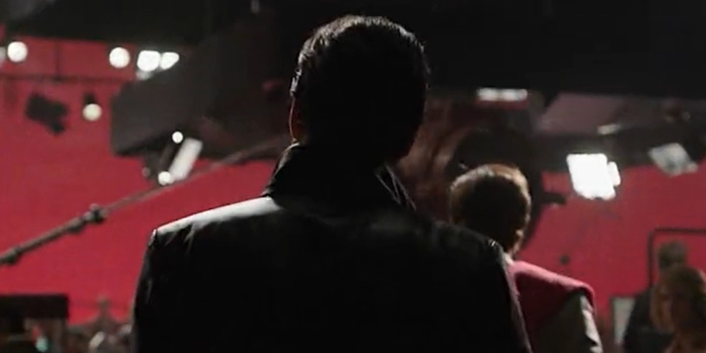 Baz Luhrmann Shares First Look at ‘Elvis’ & Confirms New Release Date ...