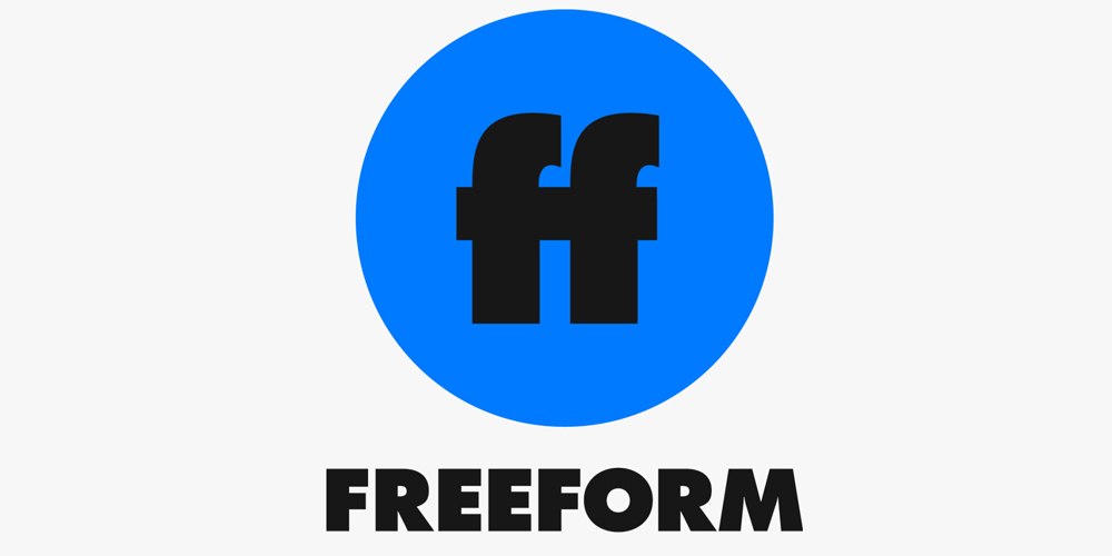 Freeform Reveals Premiere Dates for Two Exciting Shows! | Freeform ...