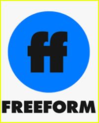 Freeform Reveals Premiere Dates for Two Exciting Shows! | Freeform ...