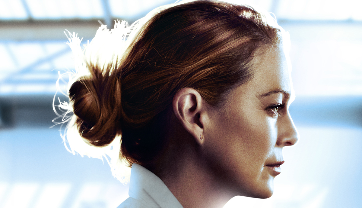 Shonda Rhimes Addresses the End of ‘Grey’s Anatomy’ | Greys Anatomy, Shonda Rhimes | Celebrity ...