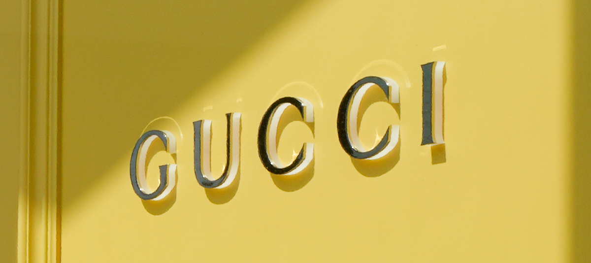 Gucci Family Members Slam Their Portrayal in ‘House of Gucci,’ Address ...