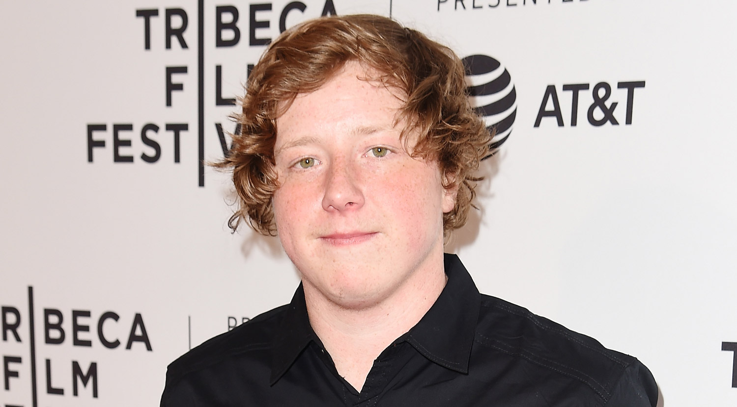 Joey Morgan Dead – ‘Scouts Guide’ Actor Has Passed at 28 | Joey Morgan ...