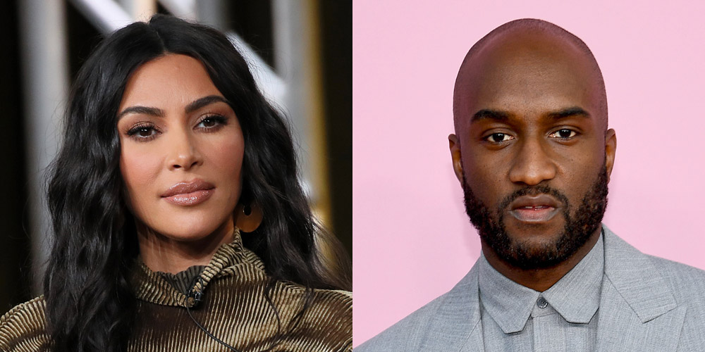 Kim Pemberton's Instagram, Twitter & Facebook on IDCrawl