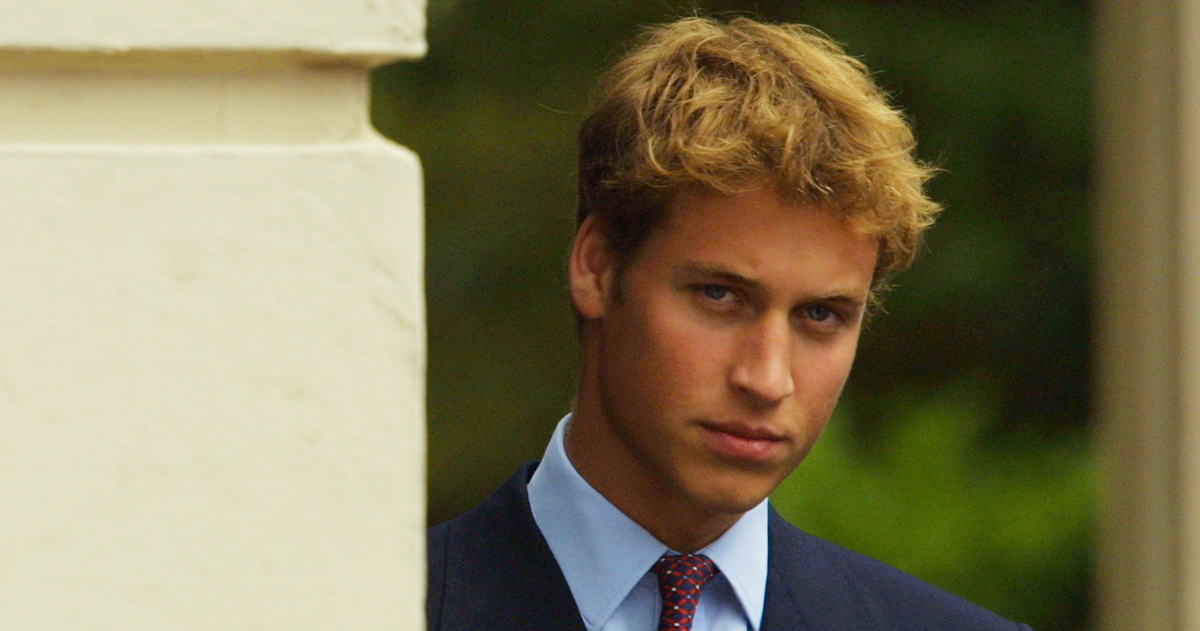 Dominic West’s Son to Play Prince William in ‘The Crown’ Season 5 ...