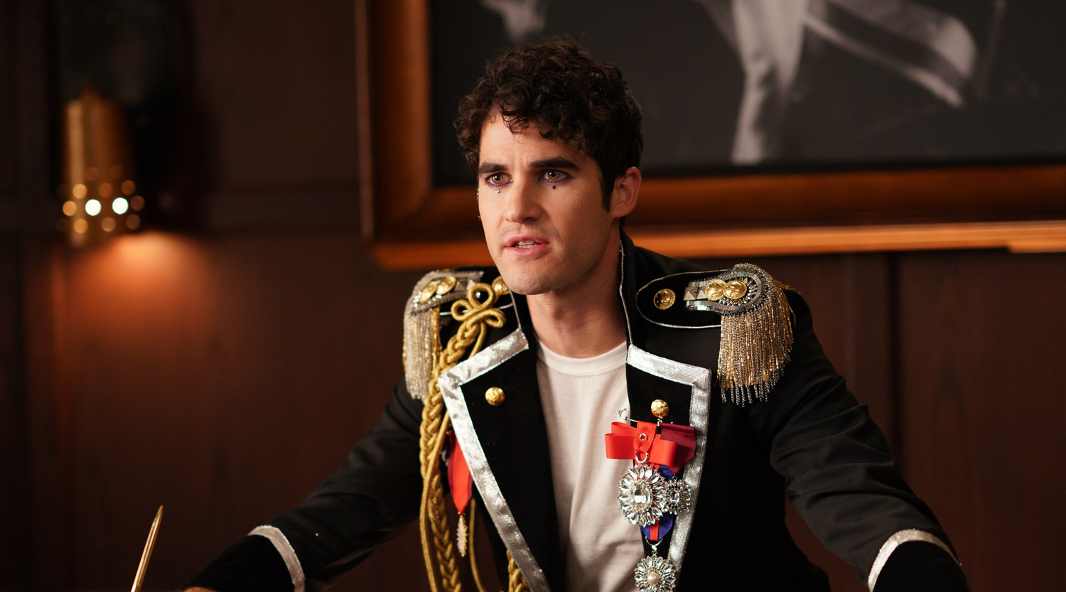 ABC’s Queen Family Singalong Special – Full Performers & Songs List ...