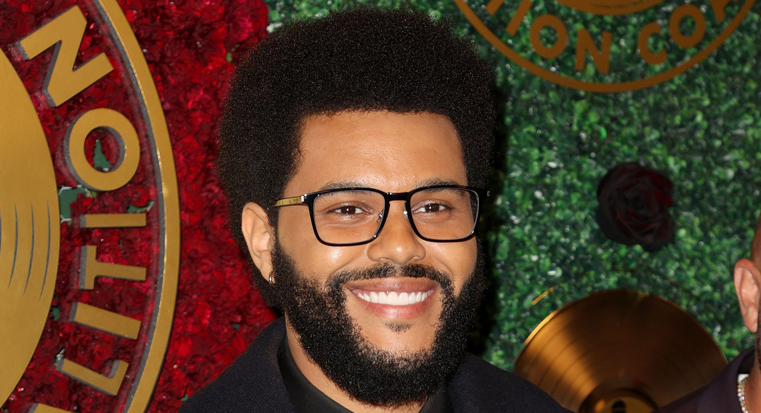 The Weeknd’s HBO Show ‘The Idol’ Gets Series Order, Eight Actors Added ...