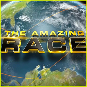 ‘The Amazing Race’ Is Back After a Year-Long COVID-19 Hiatus – Watch ...
