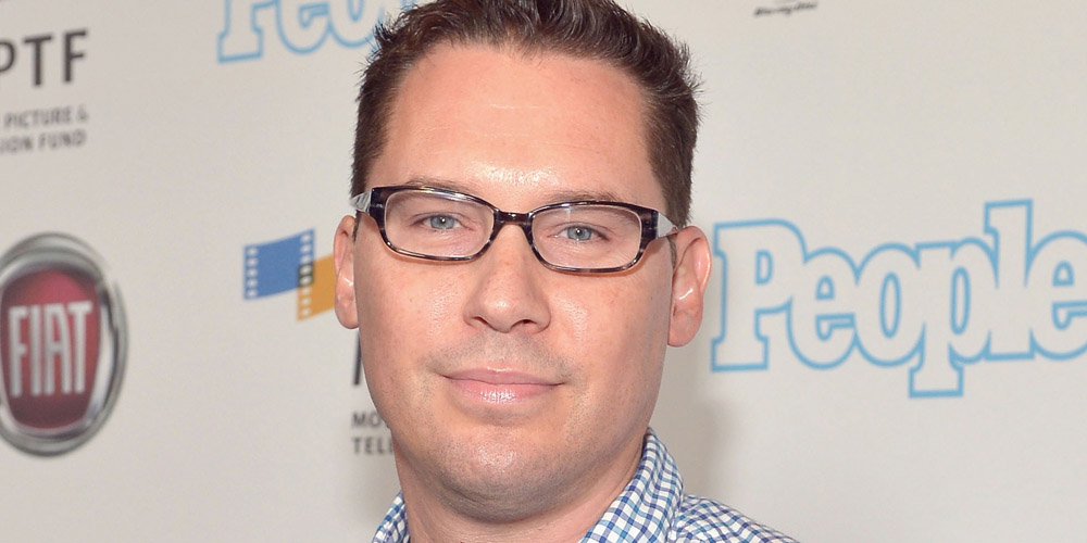 Bryan Singer’s Former Assistant Details Years of Alleged Abuse | Bryan ...