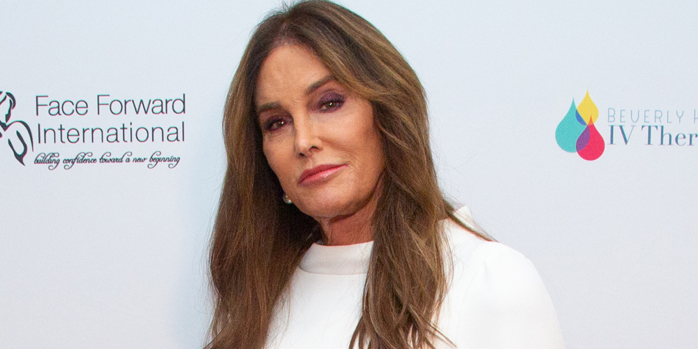 Caitlyn Jenner Gets a Surgery She Was Putting Off for 25 Years ...
