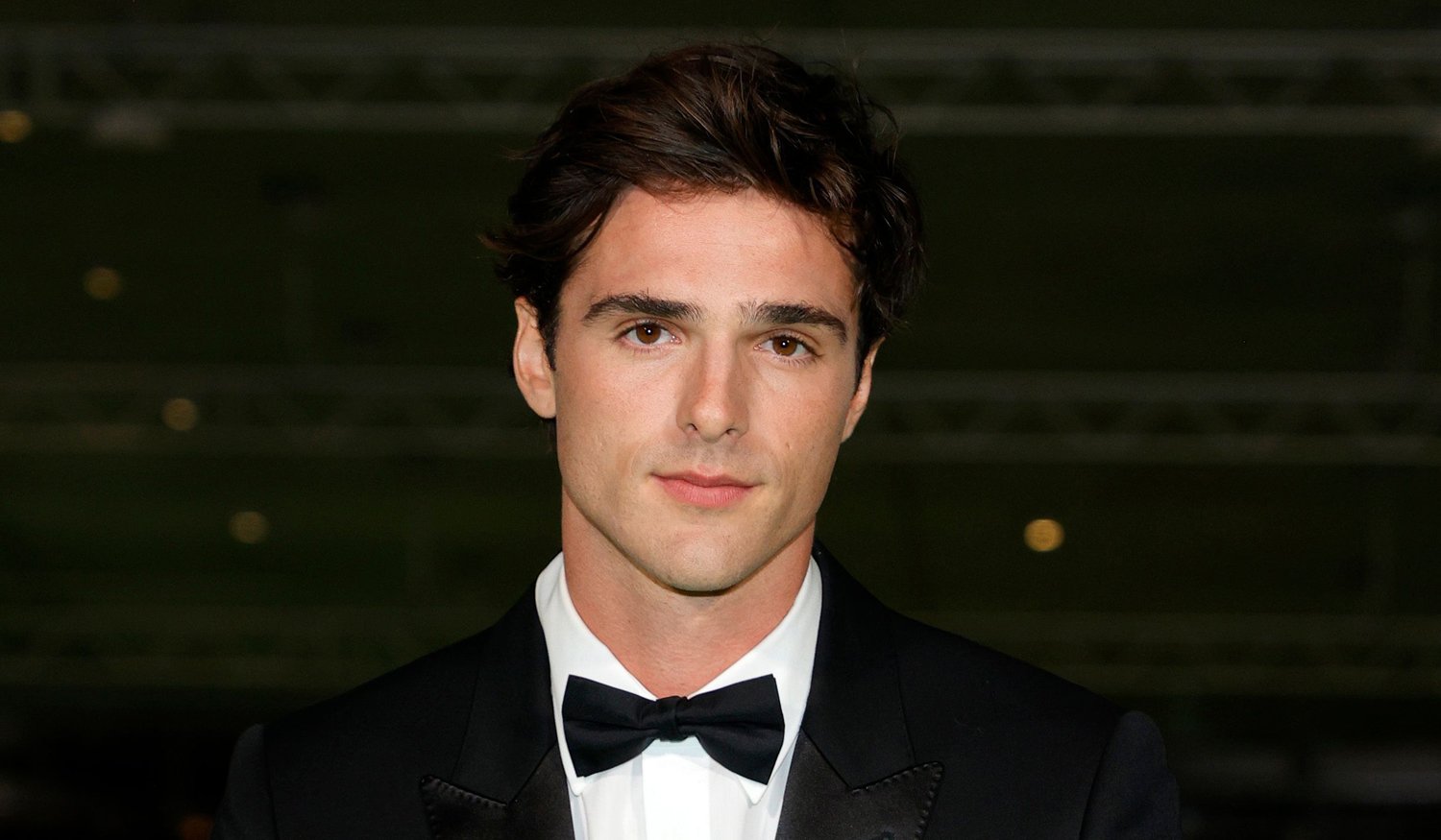 Jacob Elordi Discusses the Objectification of Men in Hollywood | Jacob ...