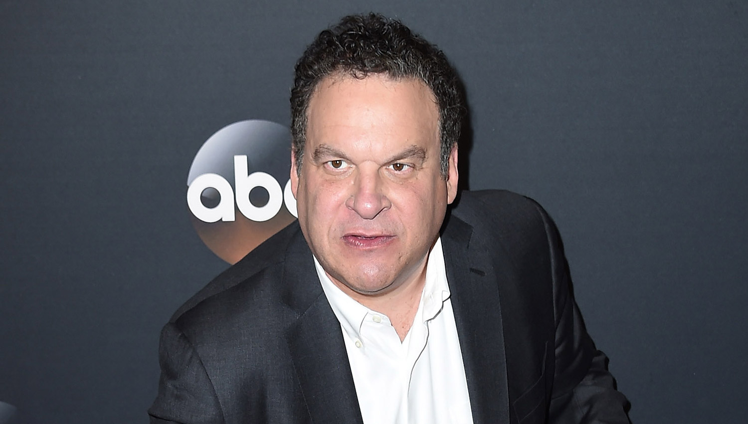 The Goldbergs’ Jeff Garlin Responds to Accusations of Unprofessional ...