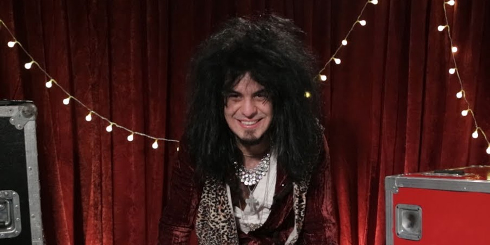 Jay Jay Phillips Dead – ‘America’s Got Talent’ Star Dies at 30 Due to ...