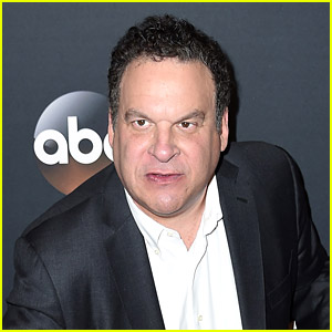The Goldbergs’ Jeff Garlin Responds to Accusations of Unprofessional ...