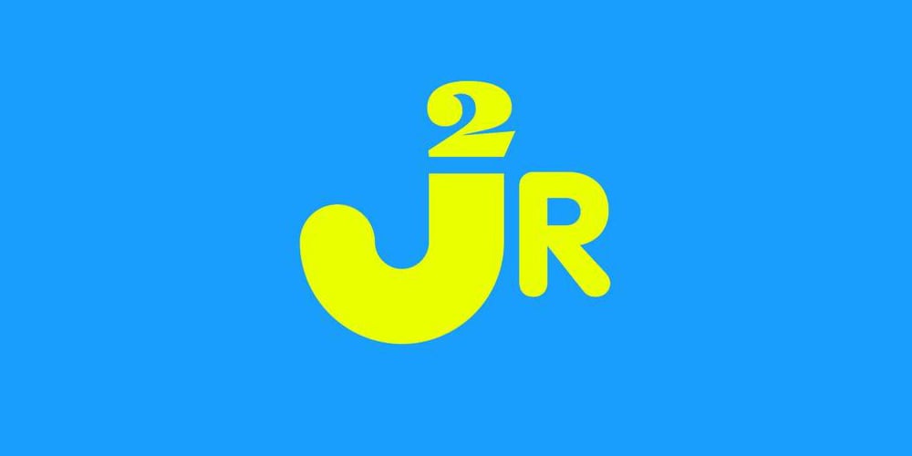 Vote for All Your JustJaredJr Favorites in More Fan Awards Polls ...