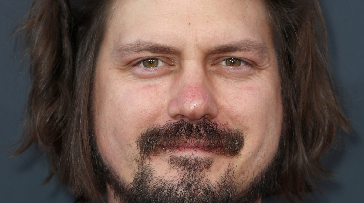 Comedian Trevor Moore’s Cause of Death Revealed After Tragic Accident ...