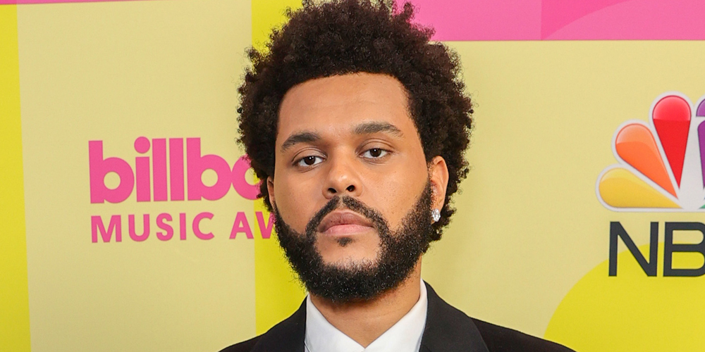 HBO Adds Six Cast Members to The Weeknd’s Show ‘The Idol’ | Finley Rose ...