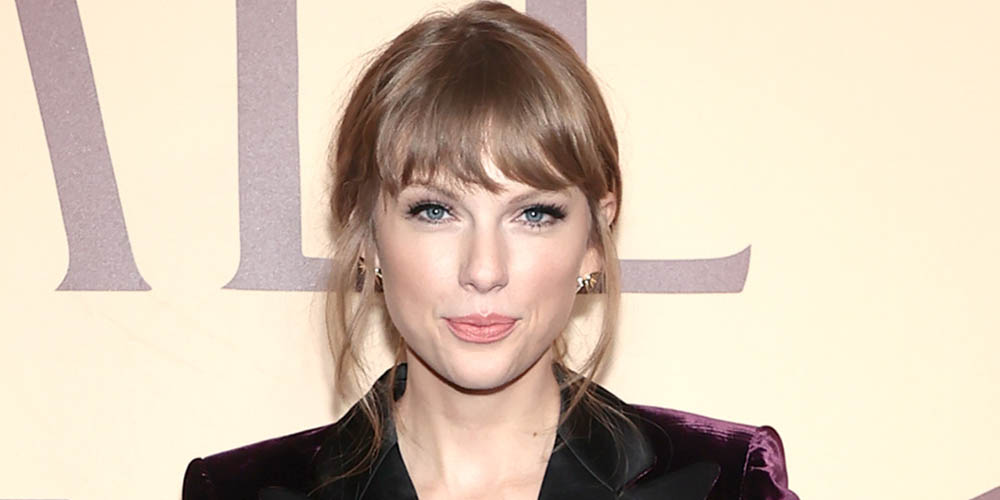 Taylor Swift Files Motion to Dismiss ‘Shake It Off’ Lawsuit After an ...