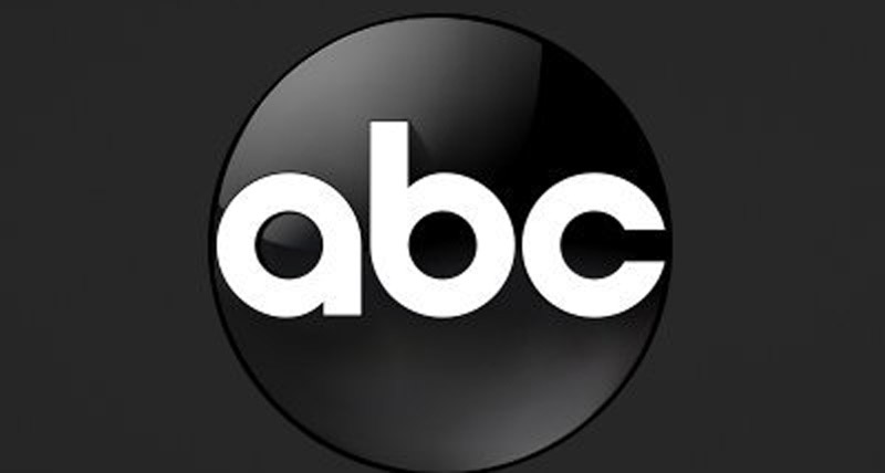 Every ABC Show Renewed in 2022 (There’s 2 Major Renewals So Far!) | ABC ...