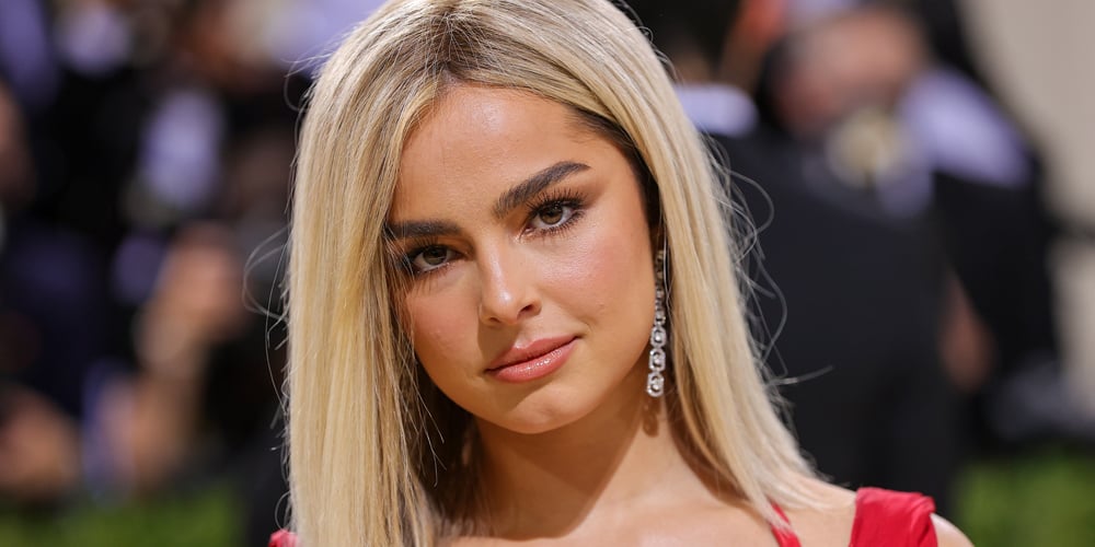 Addison Rae Clears Up The Rumors Of How Much She Really Makes on TikTok ...