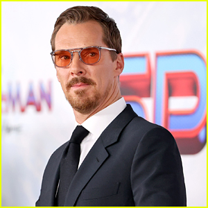 Benedict Cumberbatch Looks Back on ‘Zoolander 2′ Role: ‘It Backfired a ...