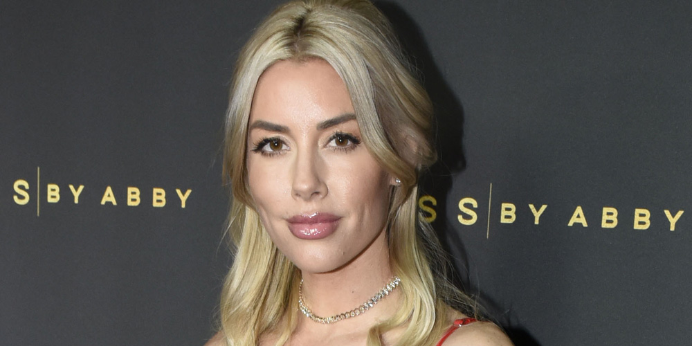 Heather Rae Young Shares an Update on Her Fertility Journey: ‘Trying to ...